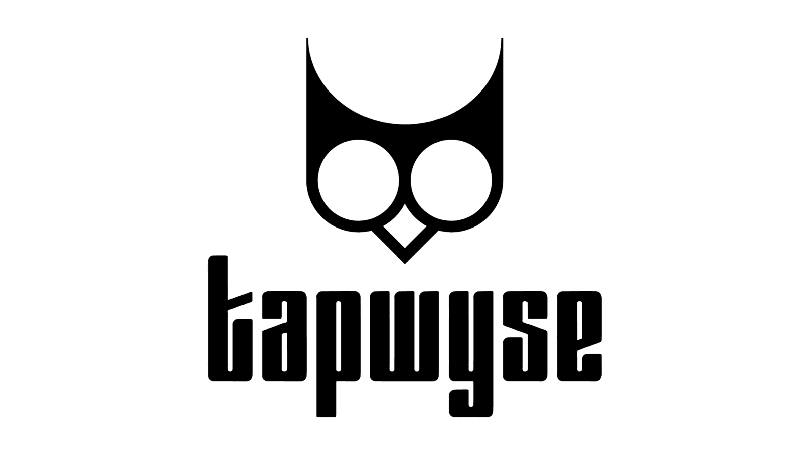 Push Messages │ Because your guests prefer social lubricant over social ...